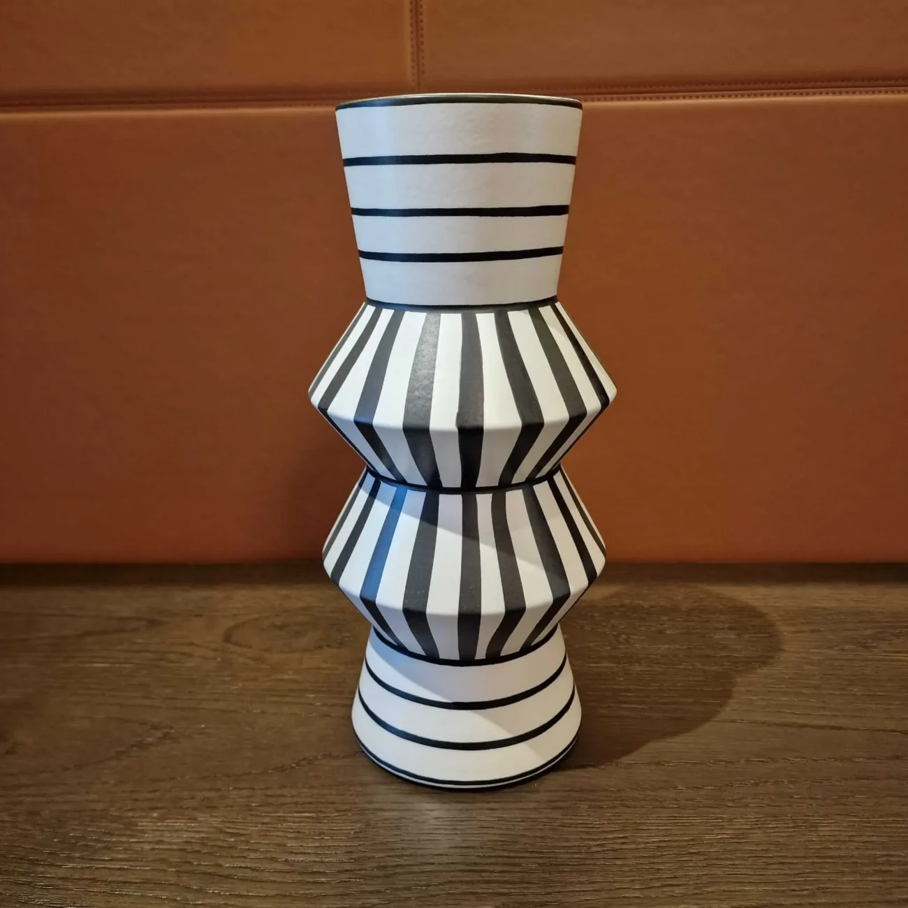 Ceramic Vessels - EccoTrading Design London