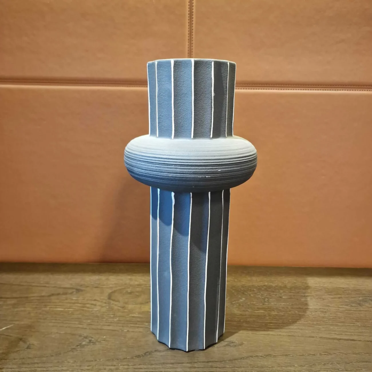 Ceramic Vessels - EccoTrading Design London
